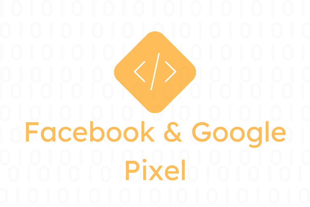 Pixels 101 what are pixels and how to use them